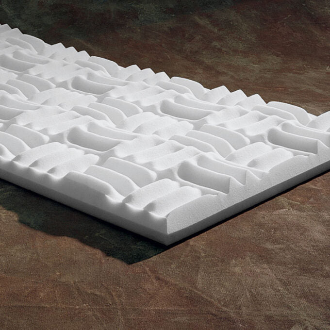 SONEX ONE - NATURAL GRAY ACOUSTIC PANELS – 305broadcast